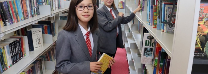 Poltair School - Welcome to our new school website